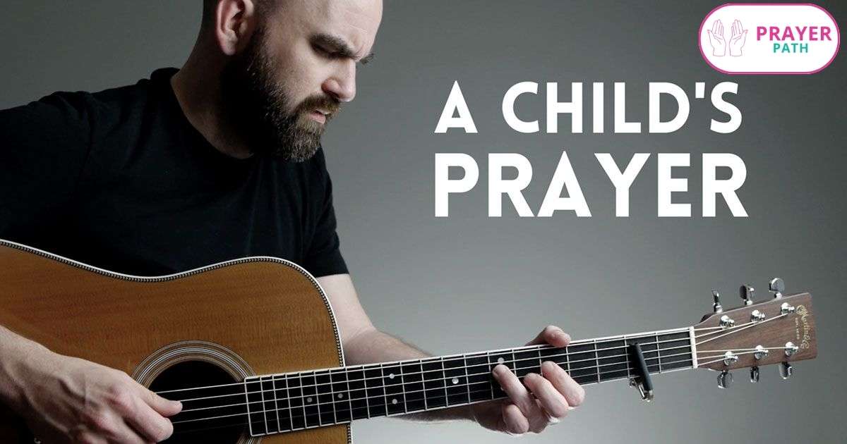 35 Fun and Creative Prayer Activities for Adults